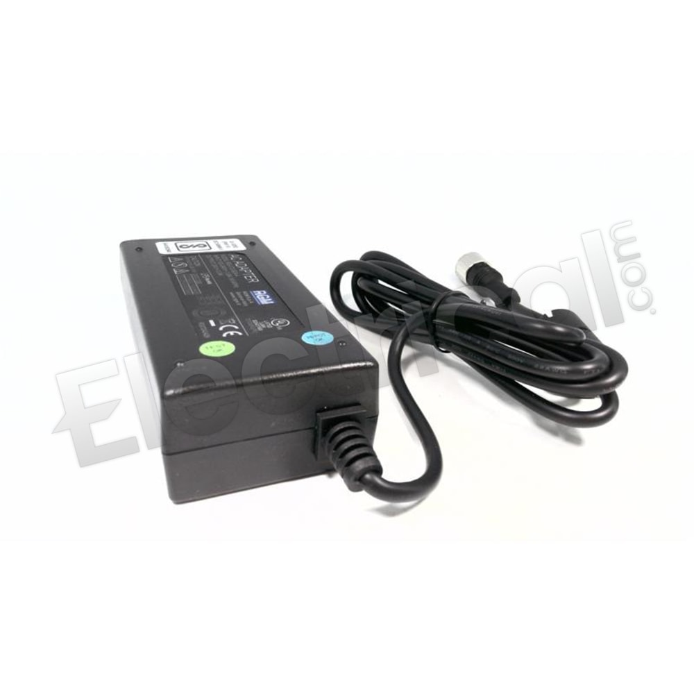 RG-072-S24-4 Rgm Spa Power Supply Power Supply