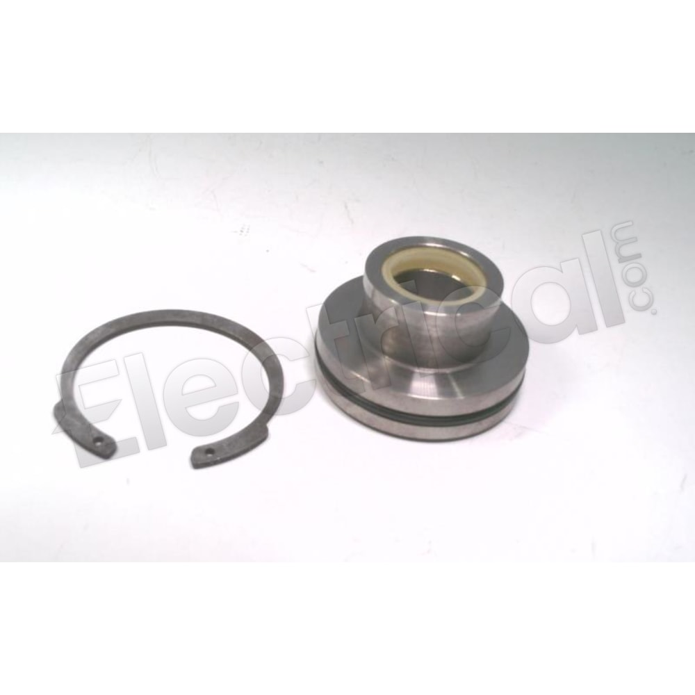 RG151660 Ortman Fluid Hydraulic Pump Rebuild Kit / Seal Kit Hydraulic