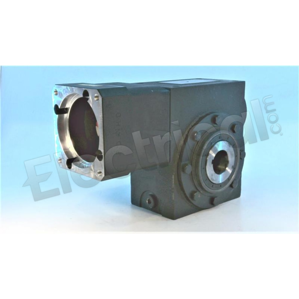 Cone Drive RG251015SSAE03DMMDKZ Cubicles (Cradles) Switchgear