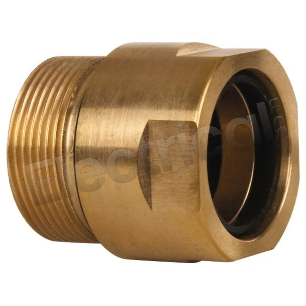 Parker RG2HDL0105 Hydraulic Valve Rebuild Kit / Seal Kit Hydraulic