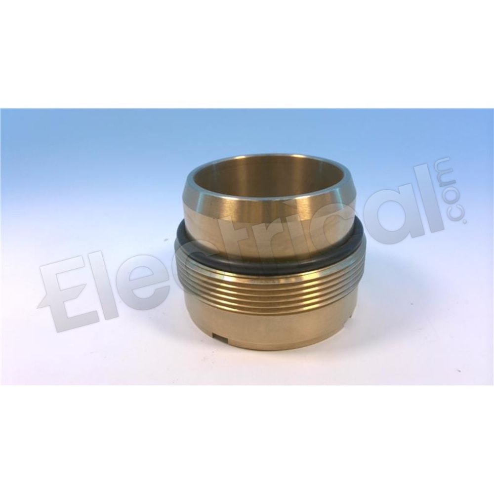 Parker RG2HLTS201 Nut/Bolt/Rod/Washer Machine Part