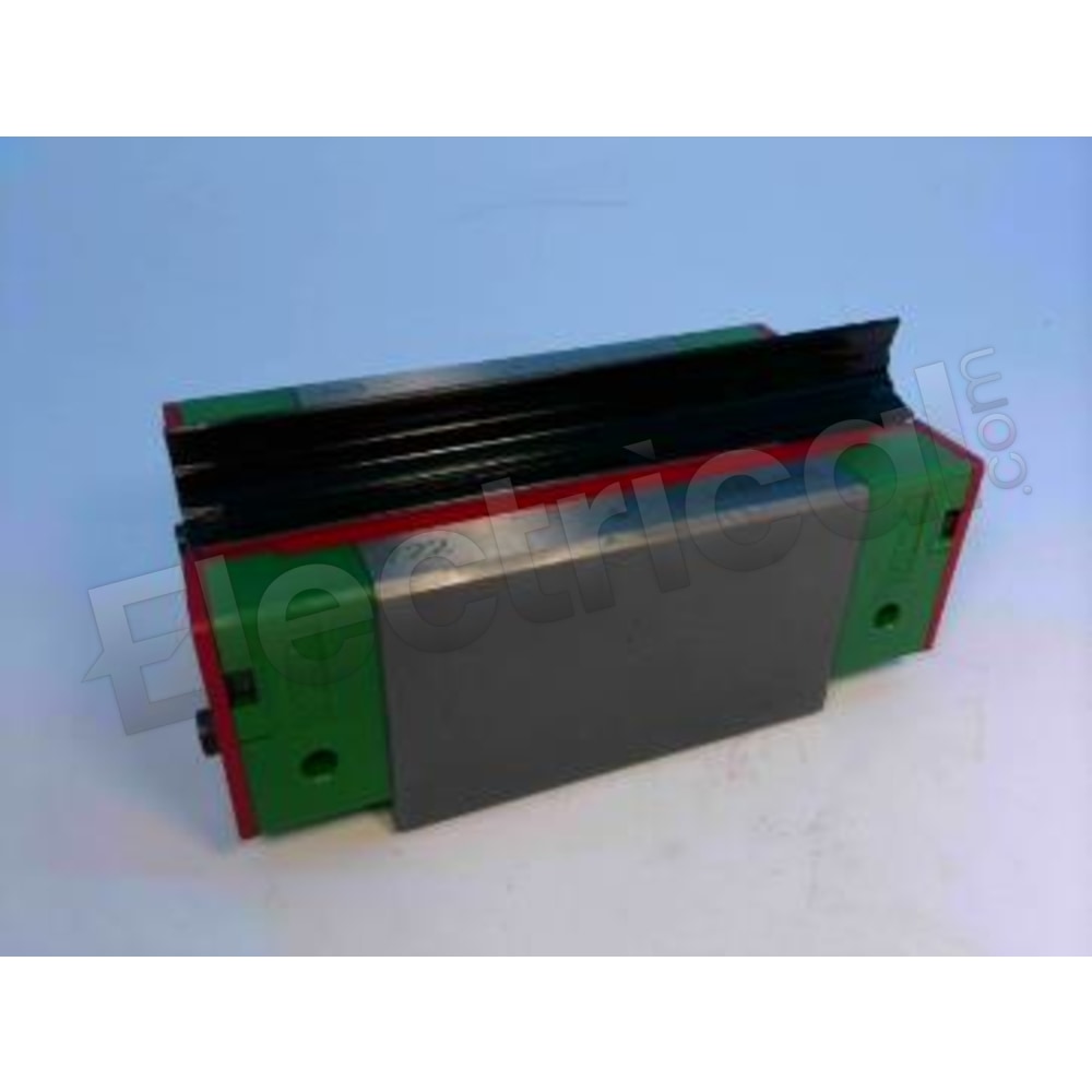 Hiwin Microsystems RG35 Bearing Machine Part