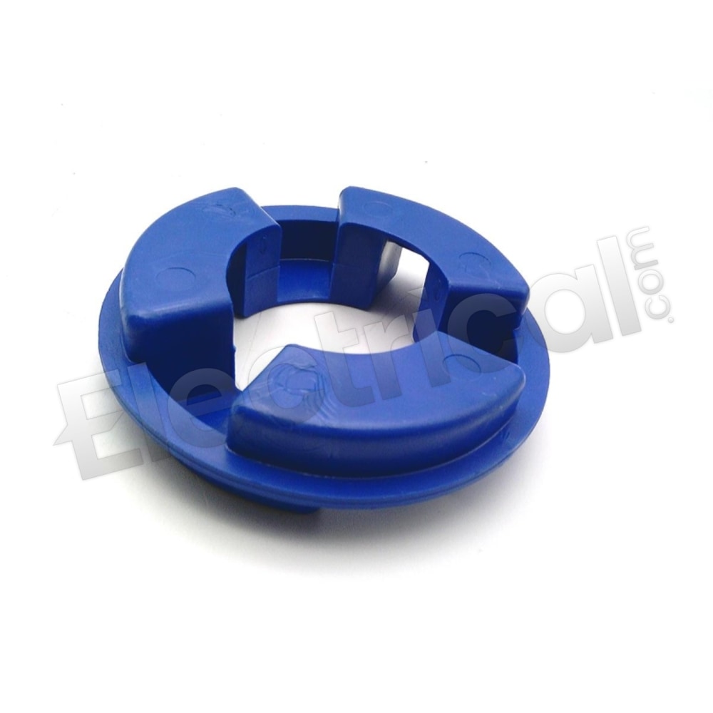 Reuland RG4-H5 Cutting Indexable Cutting