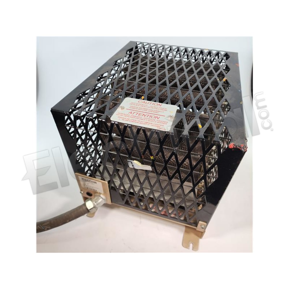 RGA-4820 ABB Resistor Electrical Component