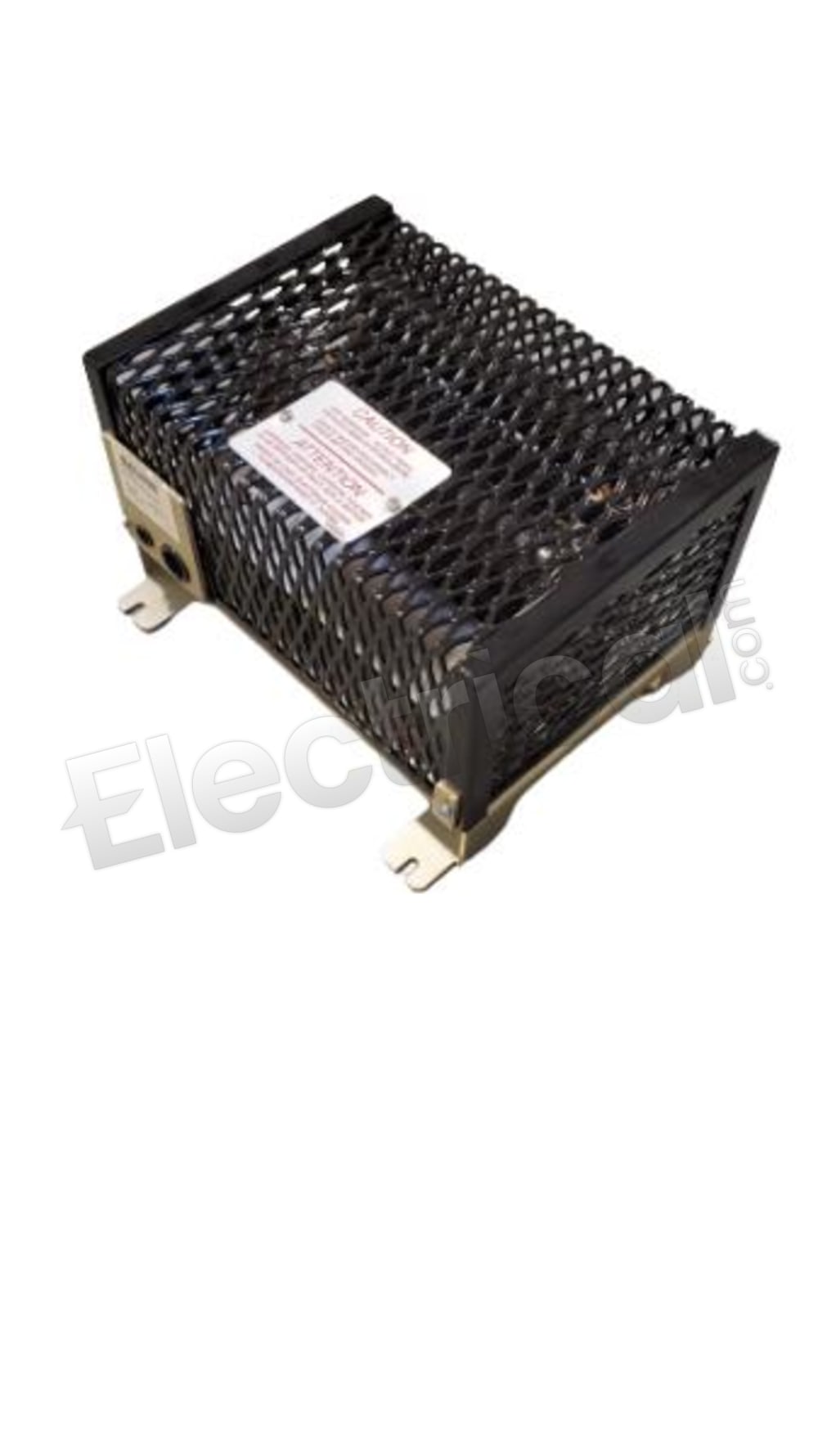 RGA1224 ABB Brake Resistor Drives