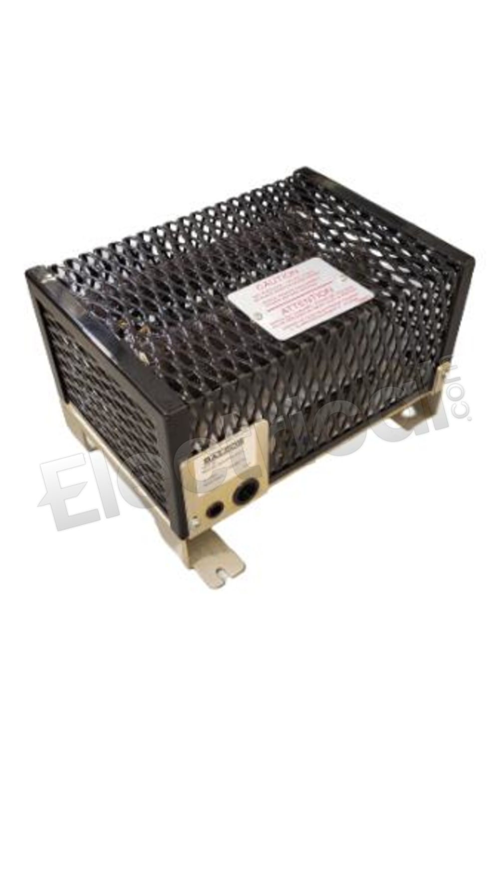 ABB RGA6120 Brake Resistor Drives