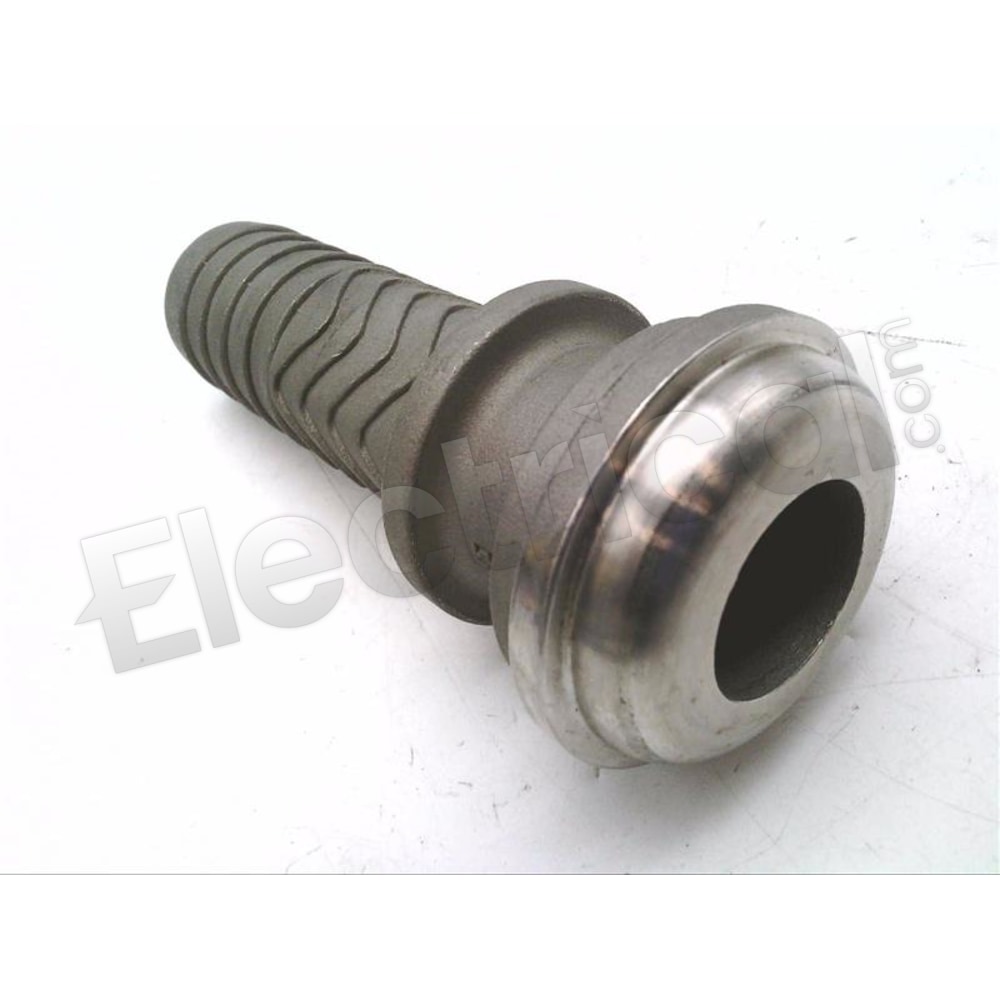 RGB16 Dixon Connector/Terminal/Pin Electrical Component