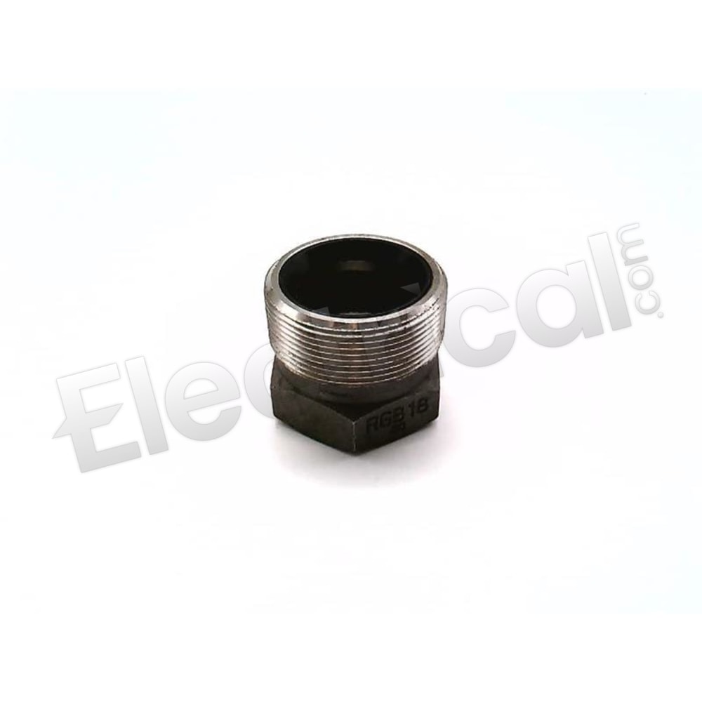 Dixon RGB18 Connector/Terminal/Pin Electrical Component