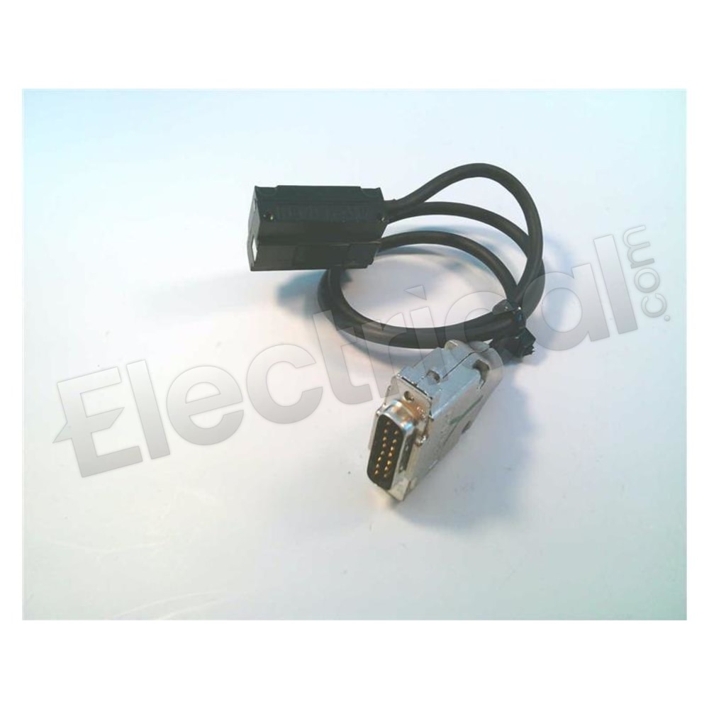 Renishaw RGH22X05D00 Sensor Automation