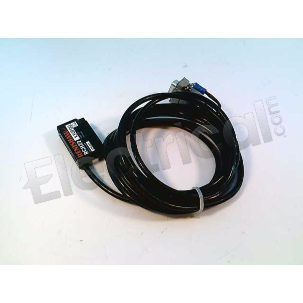 Renishaw RGH22X30F00 Sensor Automation