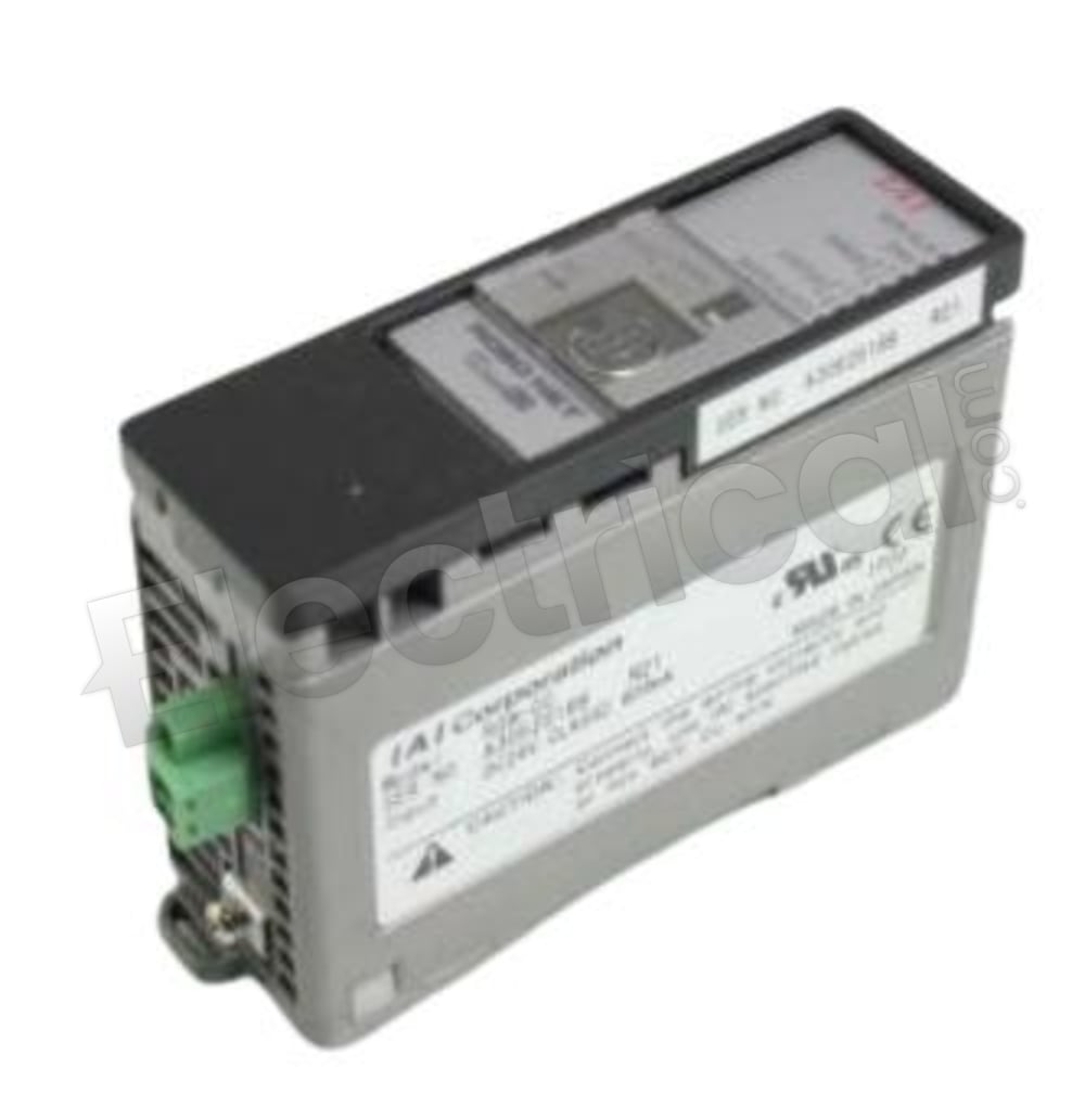 IAI RGW-CC-JP Networking Router Computer Component