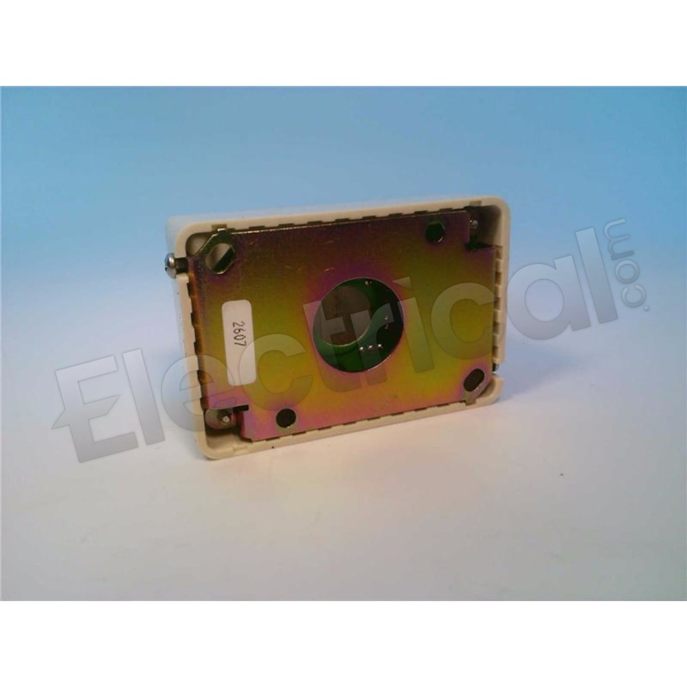 General Eastern RH-3-I-S Sensor Automation