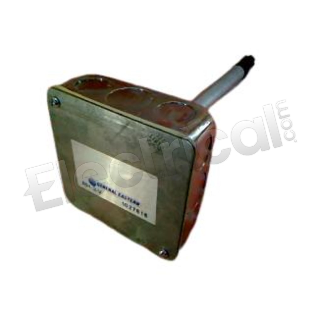 RH-3-V General Eastern Sensor Automation