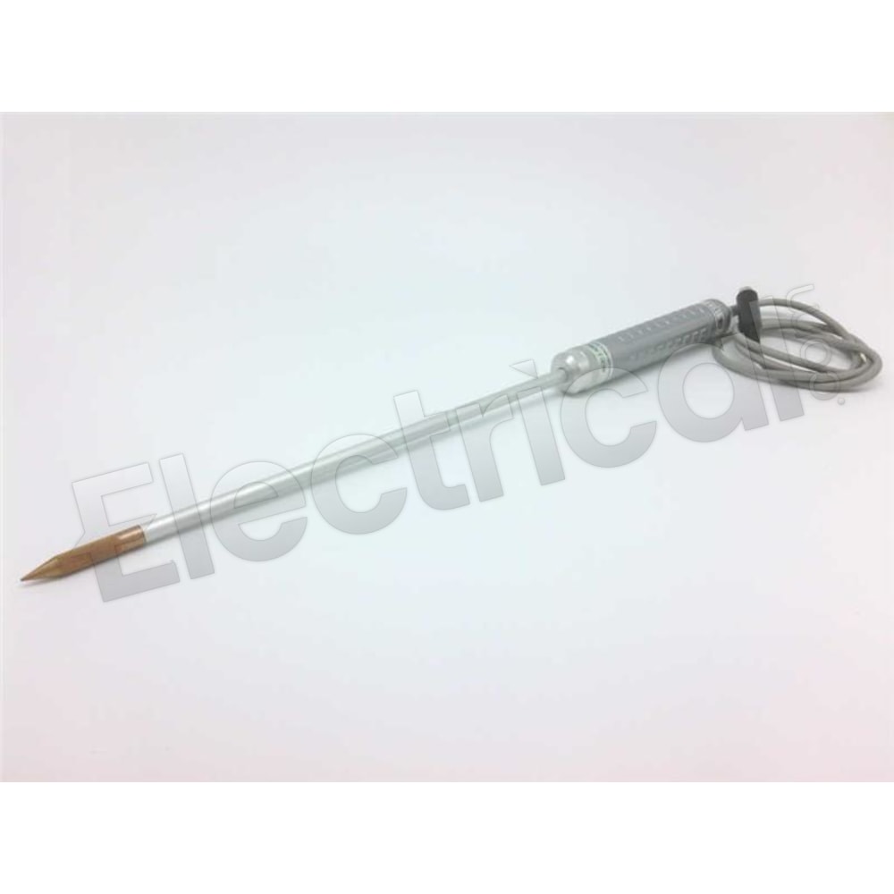 Omega Engineering RH-30-3 Sensor Automation