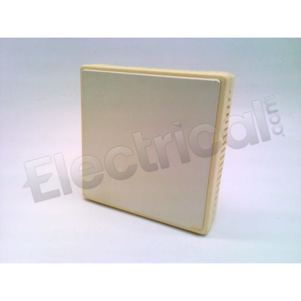 Sontay RH-SP02 Sensor Automation