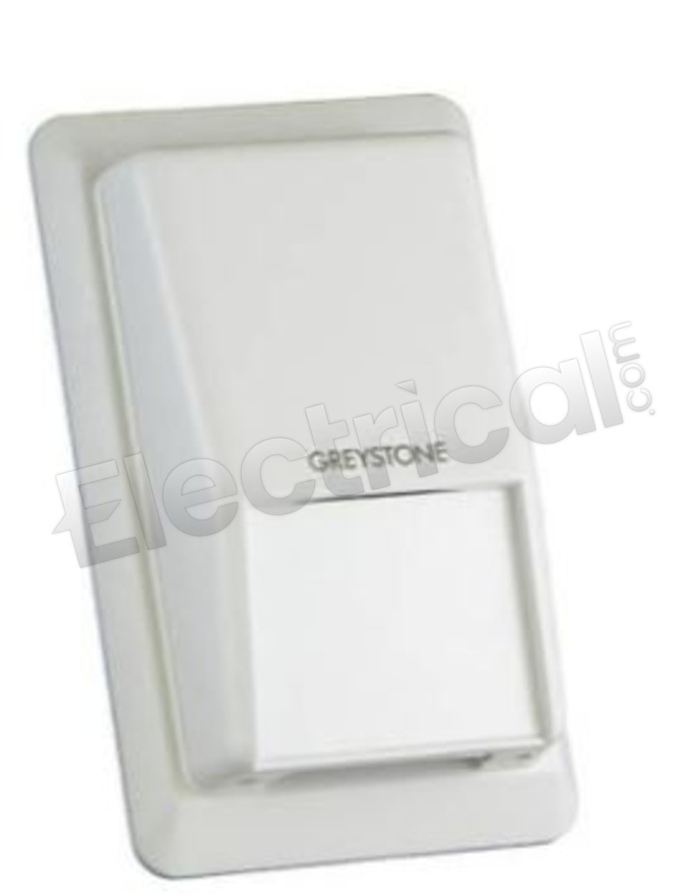 Greystone RH100B02J Sensor Automation