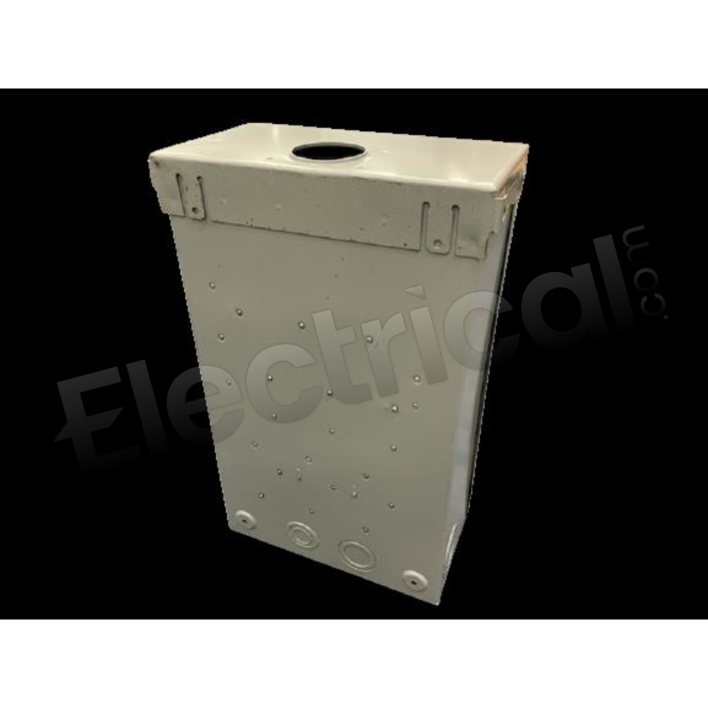 Federal Pacific RH1136R Switch Part And Accessory Switch