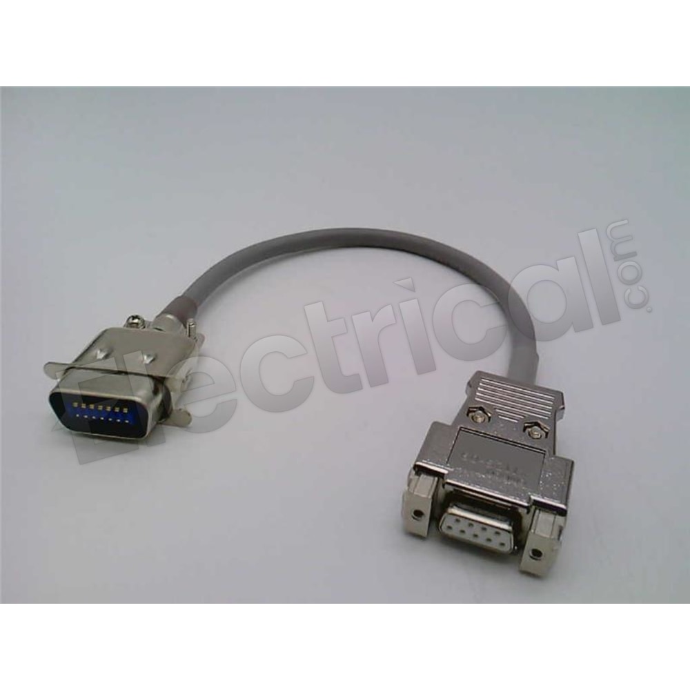 RH1735400 Sato Cordset Cable & Wire Automation