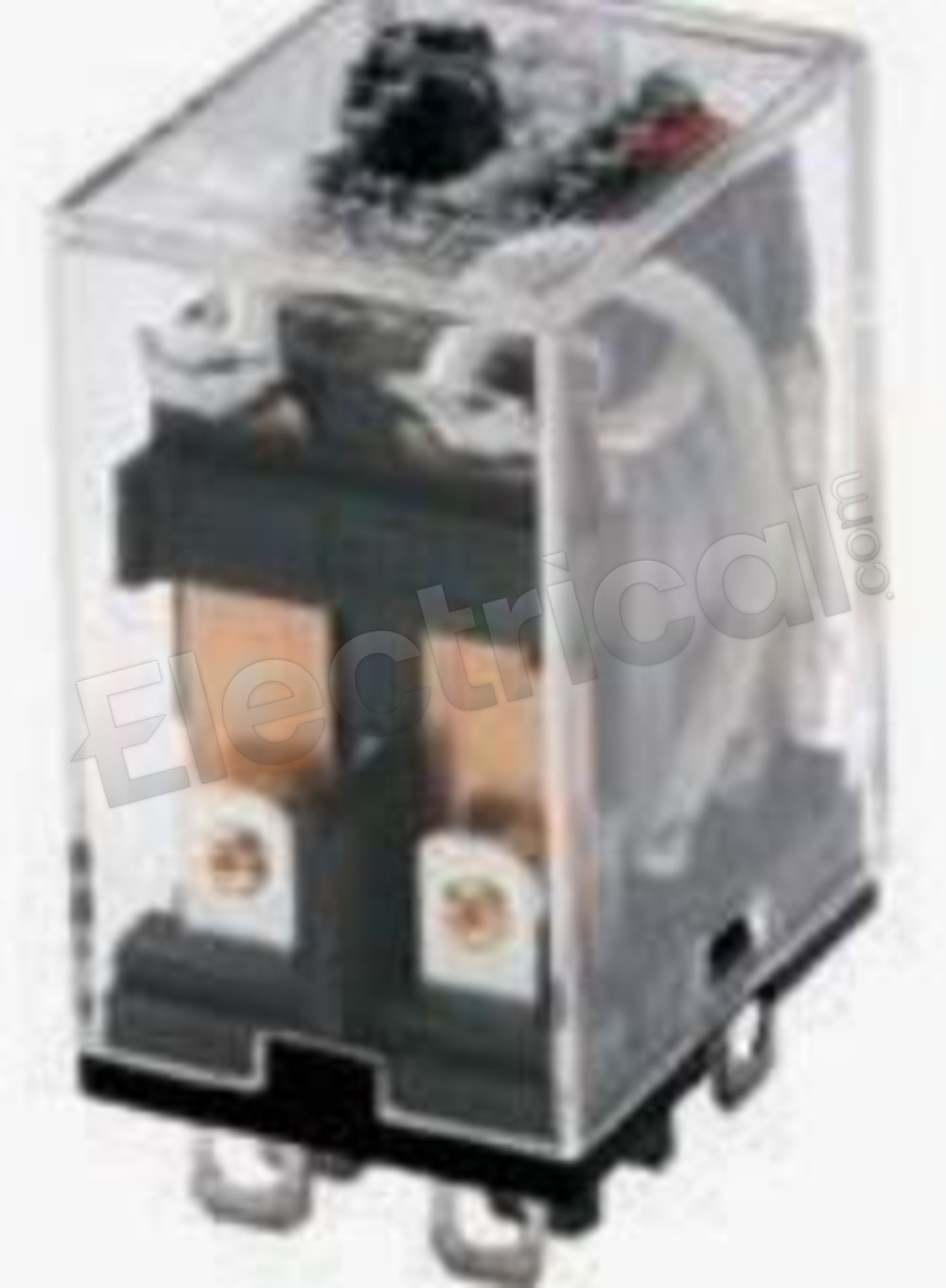 Idec RH2B-D-DC24V Fuse Part And Accessory Fuse