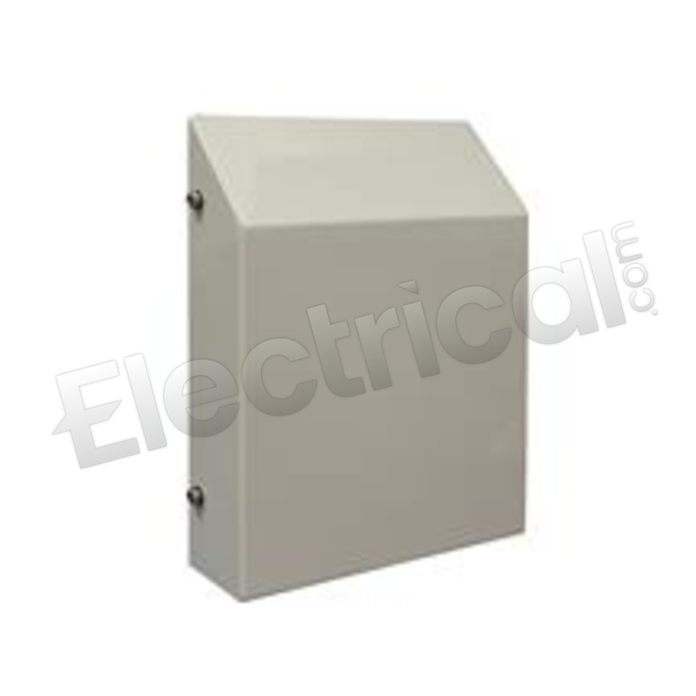 Stulz RHA2025 Hood/Door/Cover Machine Part