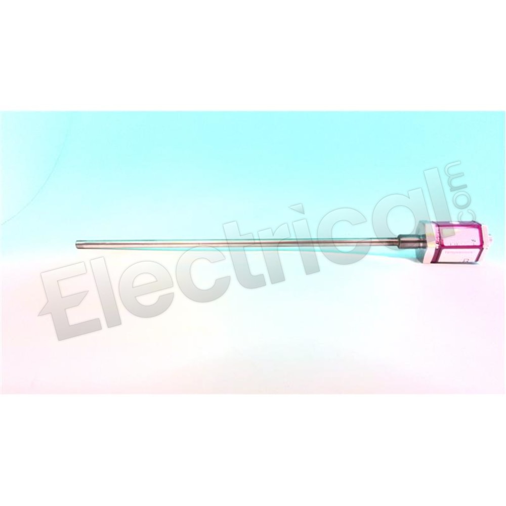 Mts Systems Co RHM0300MD601A11 Sensor Automation