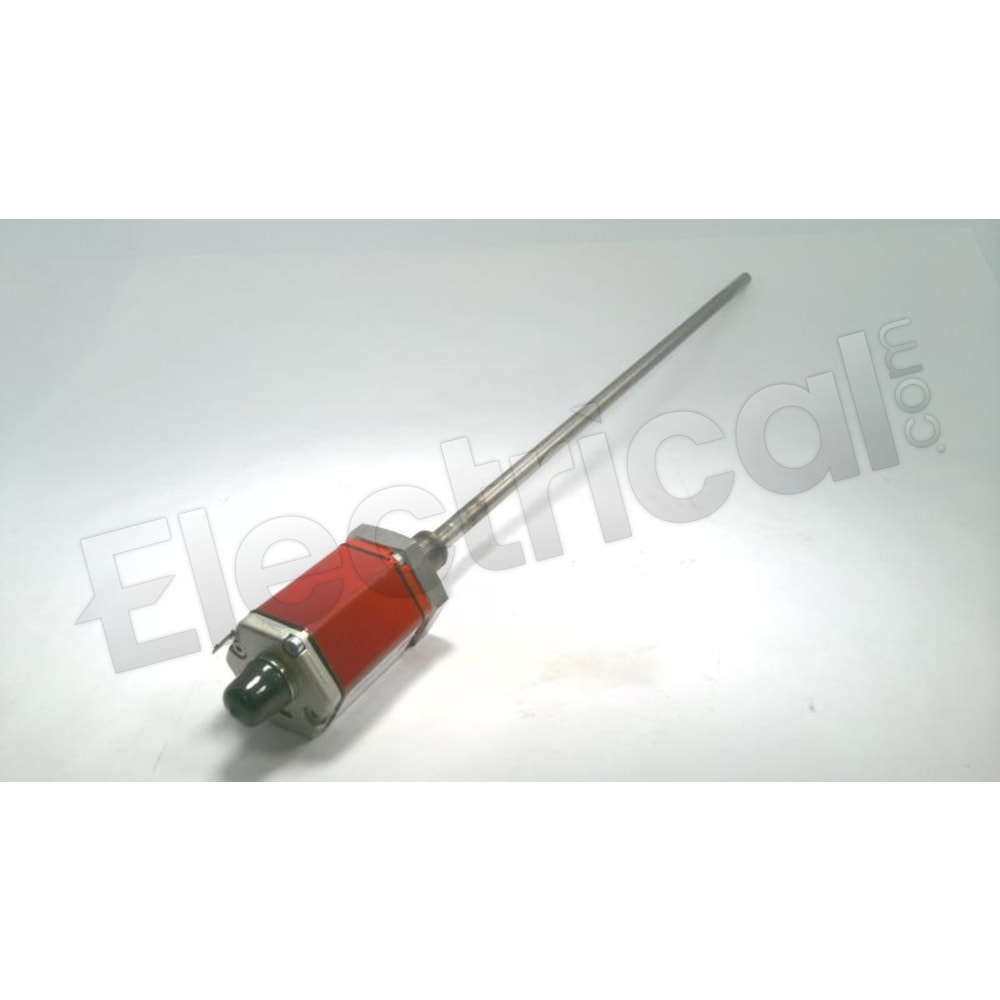 Mts Systems Co RHM0330MD701S1B1100 Sensor Automation