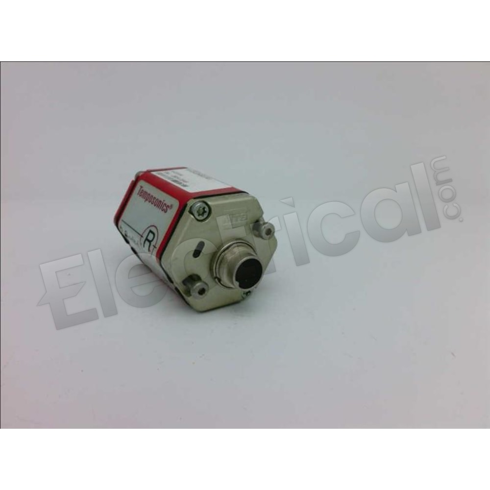 RHM2500MD601A01 Mts Systems Co Sensor Automation