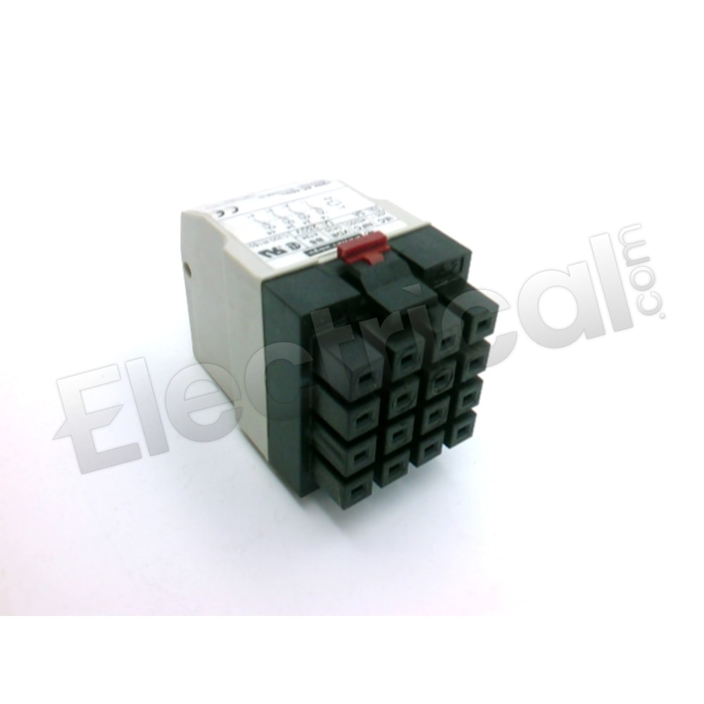 Schneider Electric RHN416KF Fuse Part And Accessory Fuse