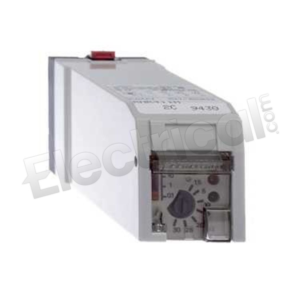 RHR-411M Schneider Electric Automation Relay Automation