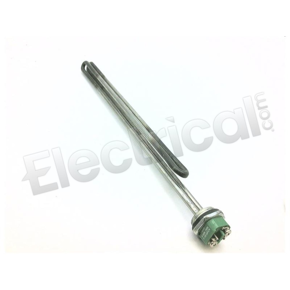 RI06504524 Apcom Immersion Heater Heating Element