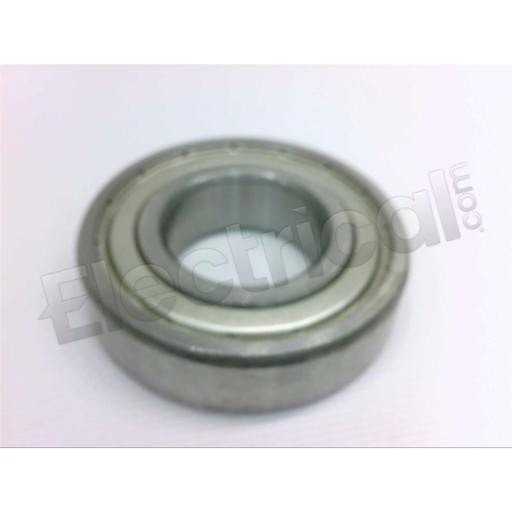 RI1438DD Minebea Bearing Machine Part