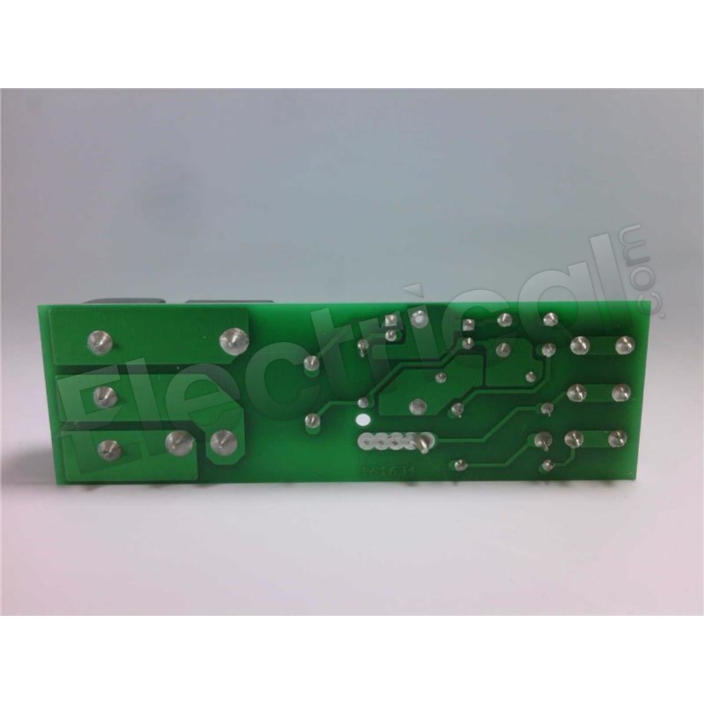 Functional Devices RIBM2401B Fuse Part And Accessory Fuse