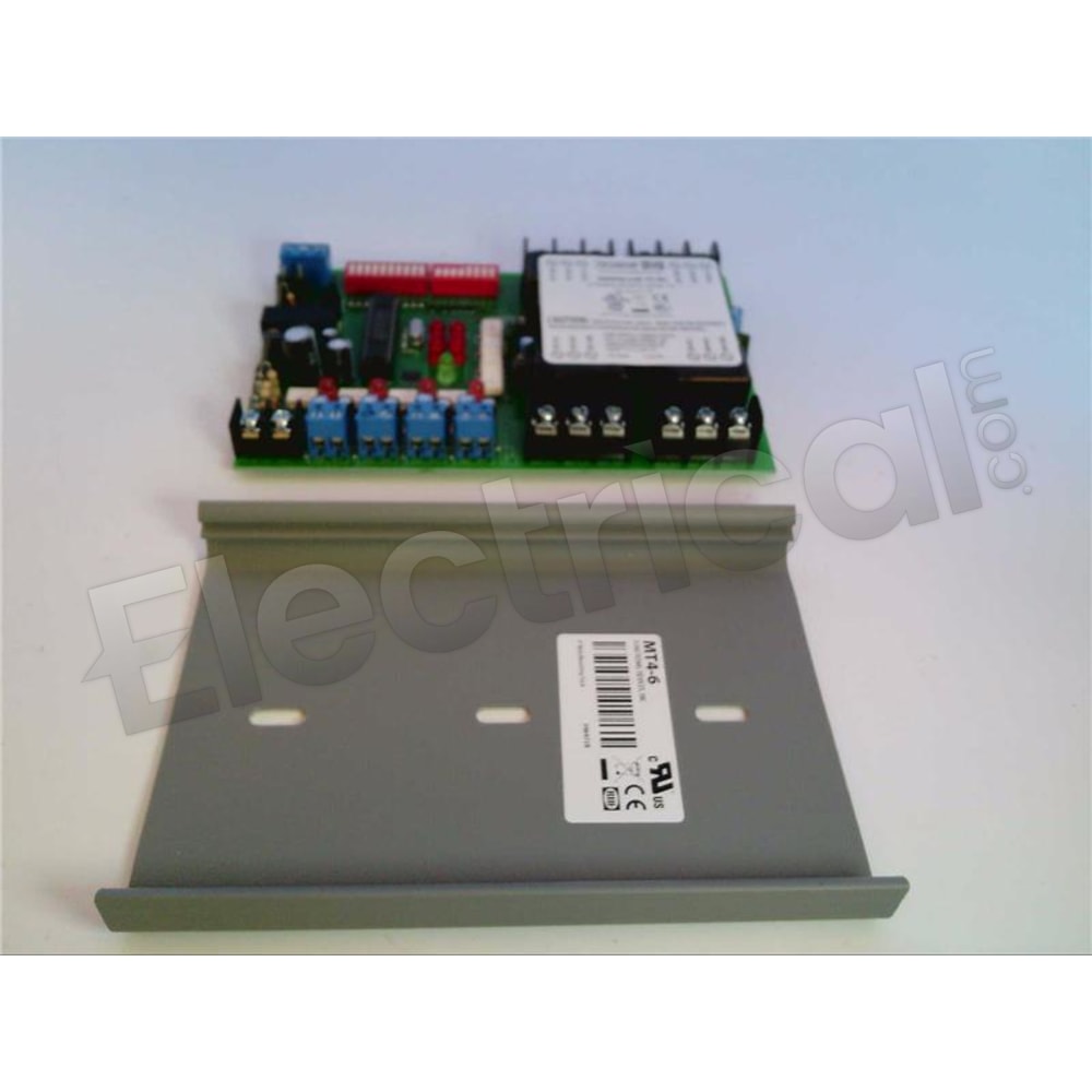 RIBMW24B-44-BC Functional Devices Sensor Automation