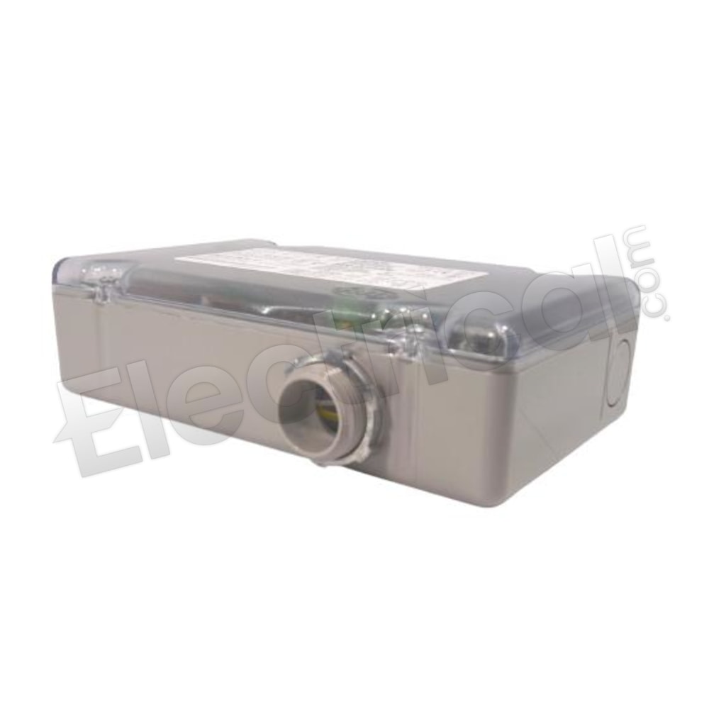 Functional Devices RIBTW24B-BCAO Sensor Automation