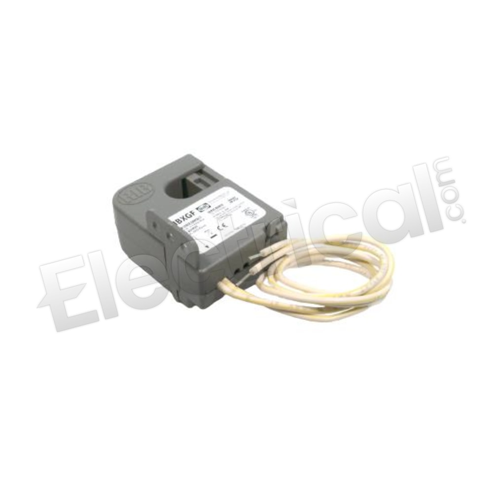 Functional Devices RIBXGF Sensor Automation