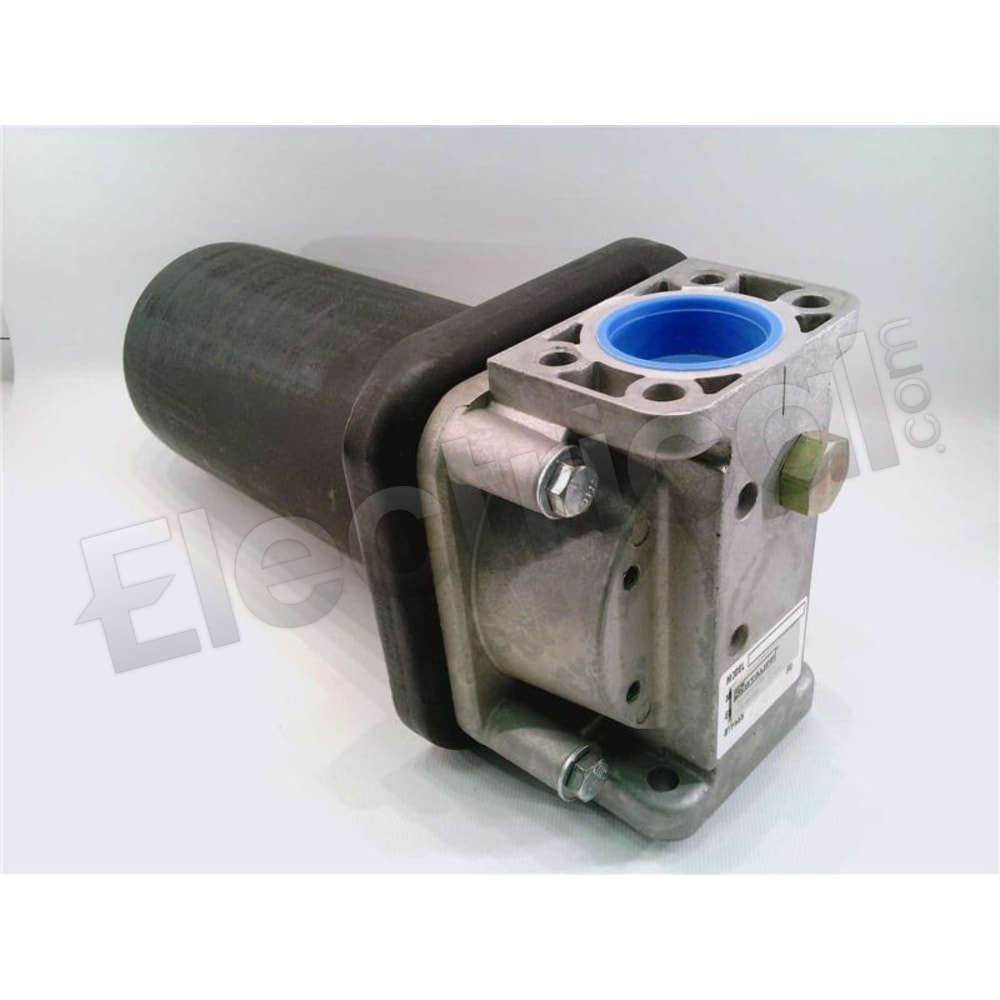 Stauff RIF48SD10B-S1V Hydraulic Filter & Assembly & Components & Kit ...