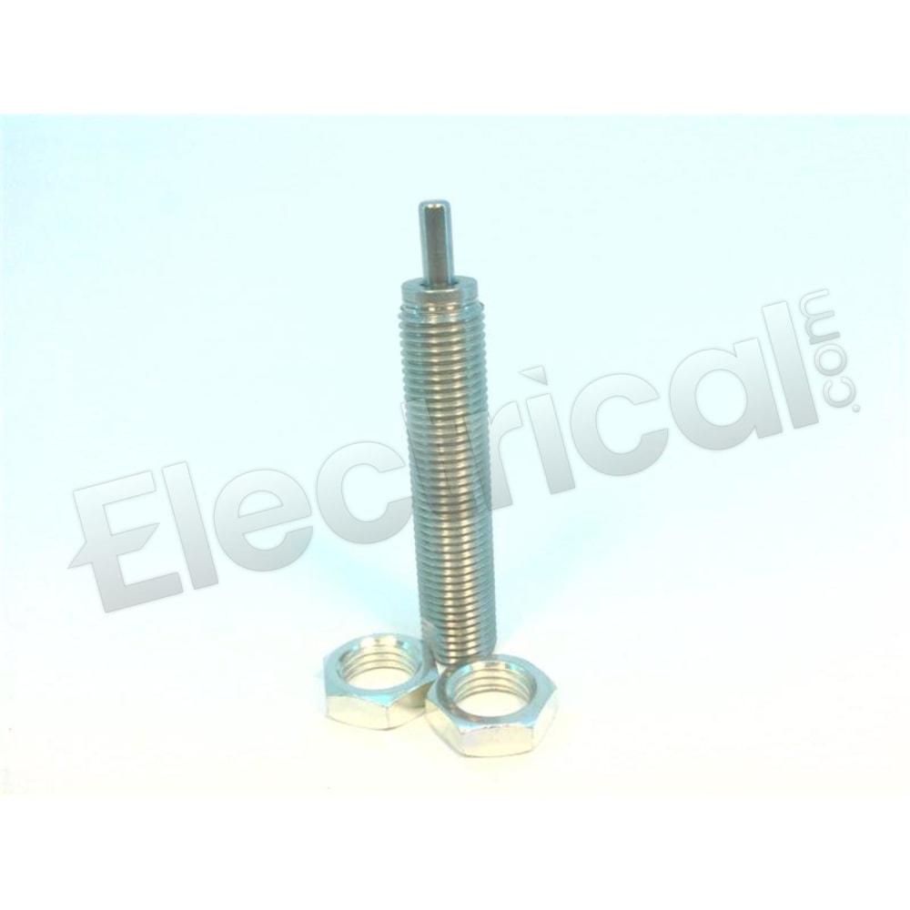 SMC RJ1412L Shock Absorber Machine Part