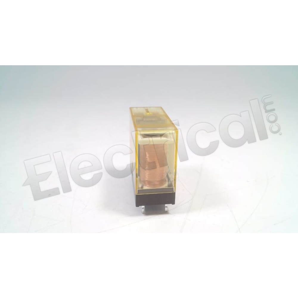IDEC RJ2V-C-D24 Fuse Part And Accessory Fuse