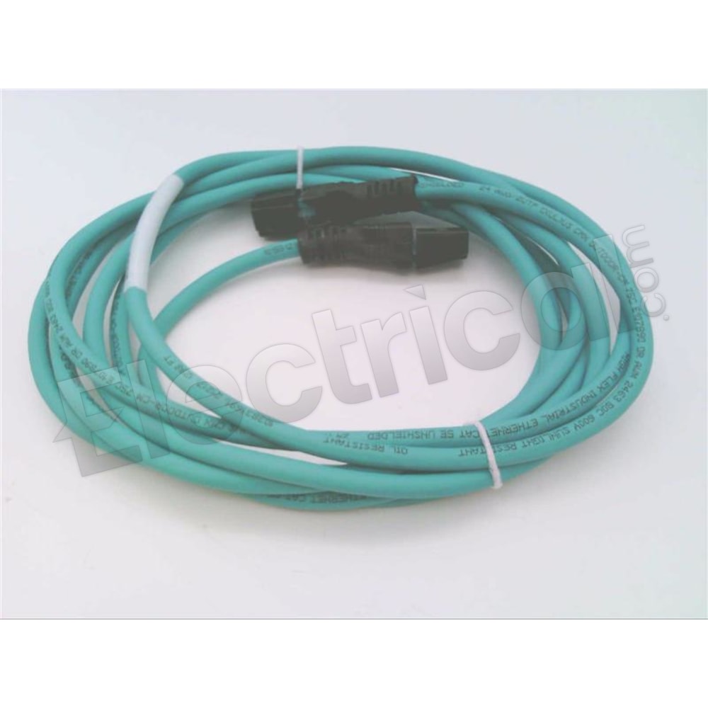 RJ45 RJ45 440-3M Turck Sensor Automation