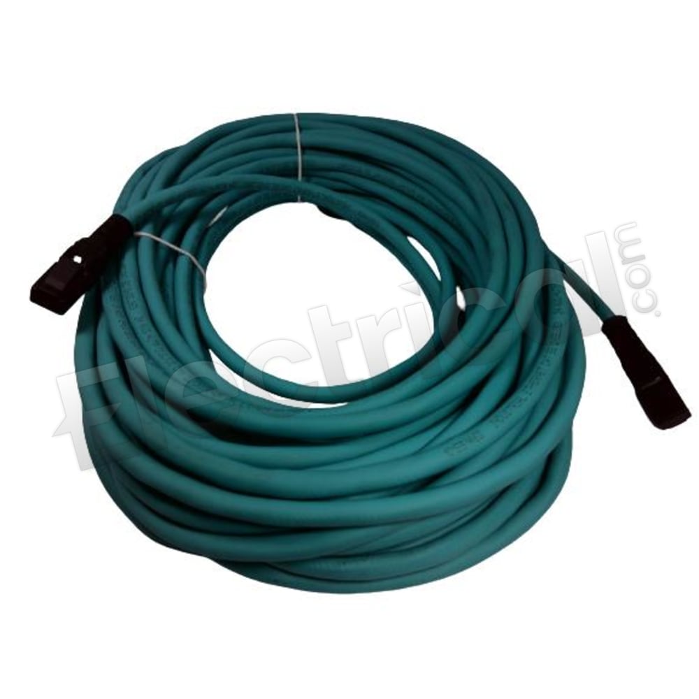 RJ45 RJ45S 843-20M Turck Sensor Automation