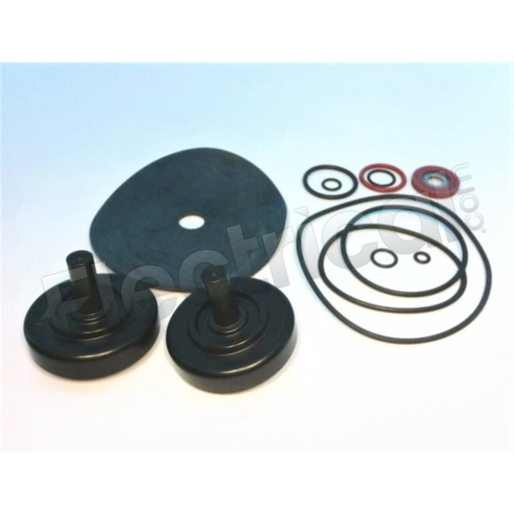 RK-009M2-RT Watts Water Technologies Valve Repair Kit Valve