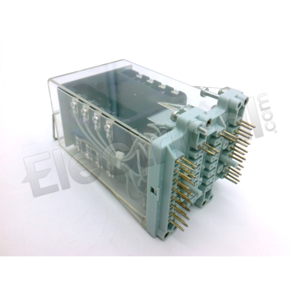 RK-223-069-EP ABB Safety Relay Relay