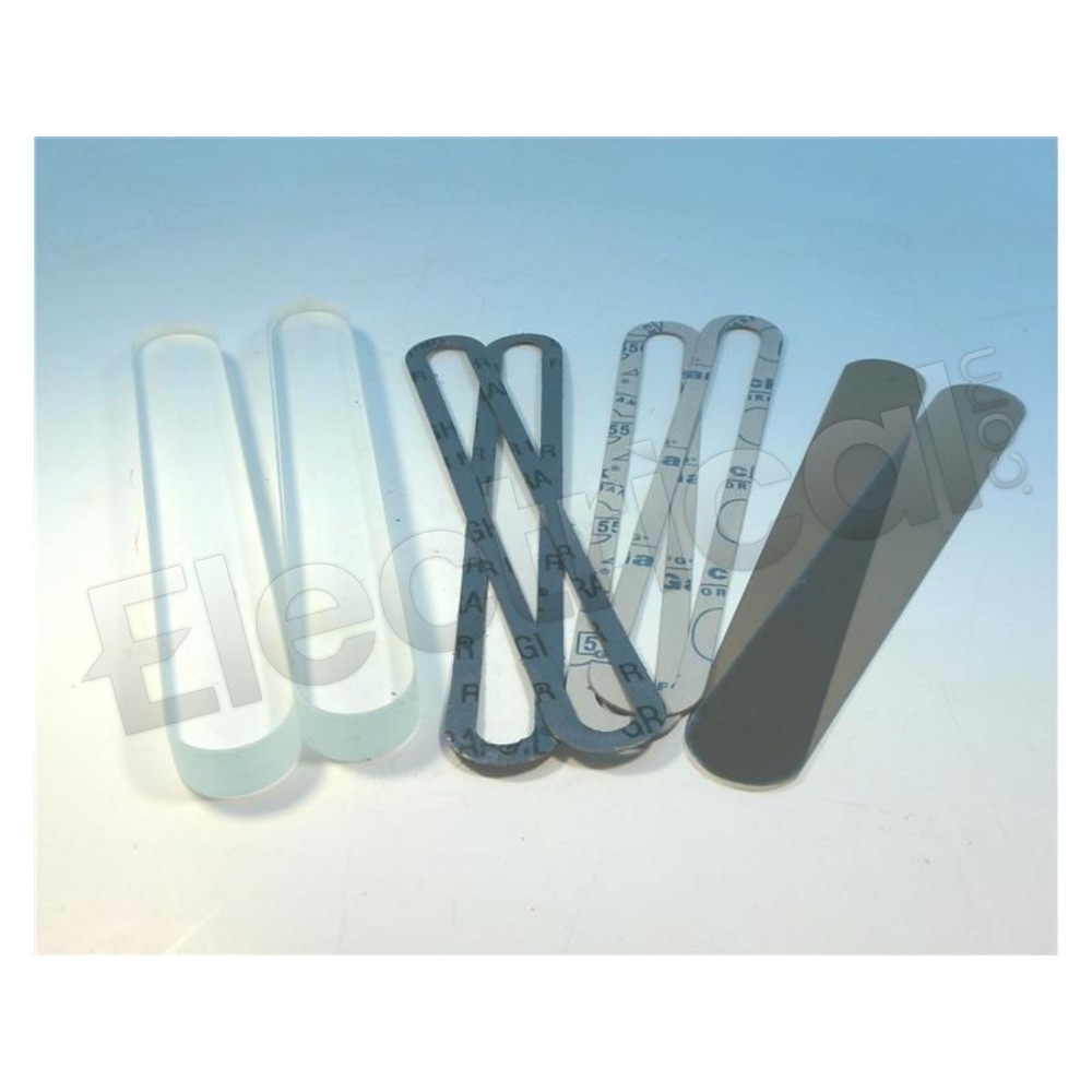 Clark-Reliance RK-40-SET Motor Control Part And Accessory Motor Control