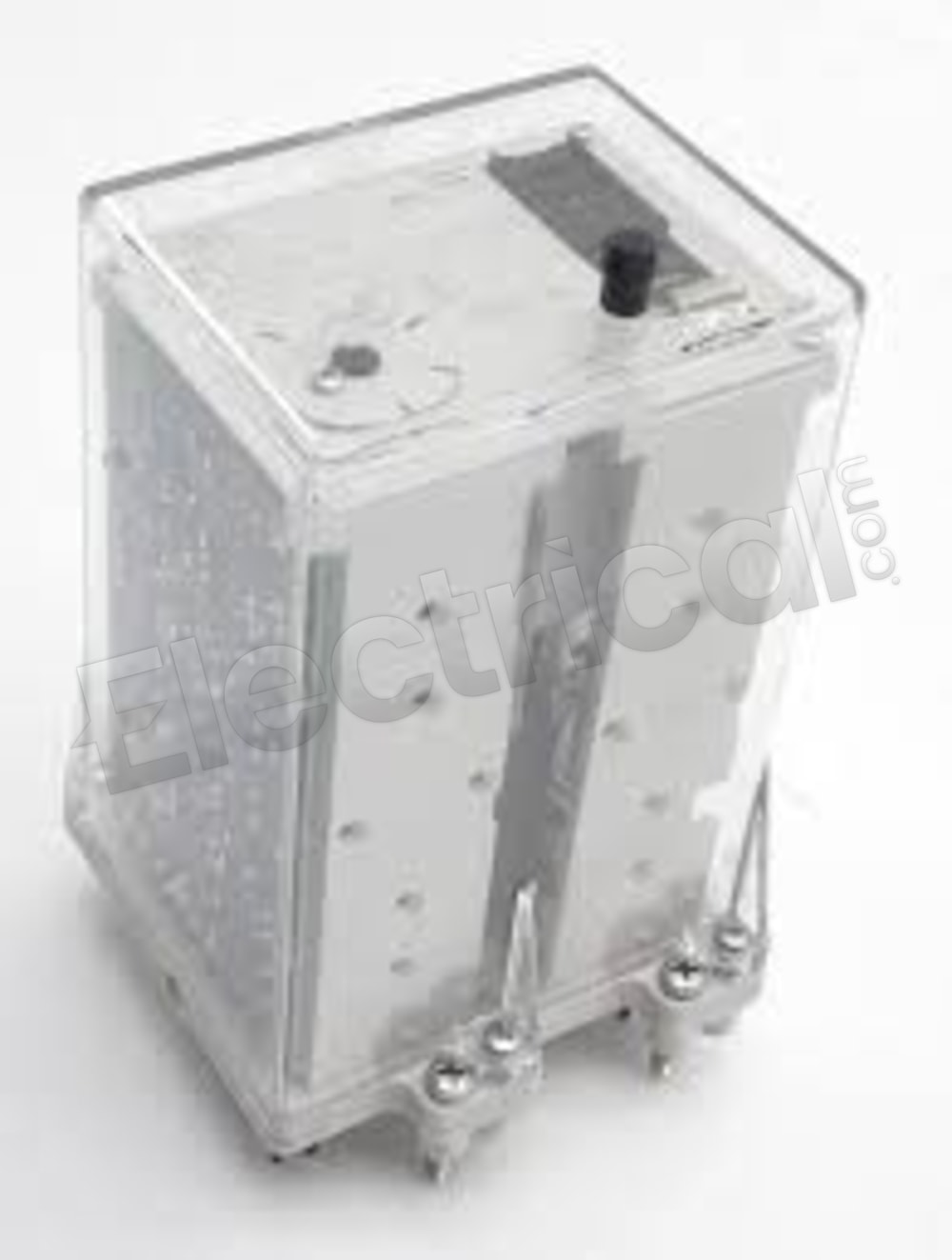 RK-411-002-DH | ABB Overload Relay Motor Control
