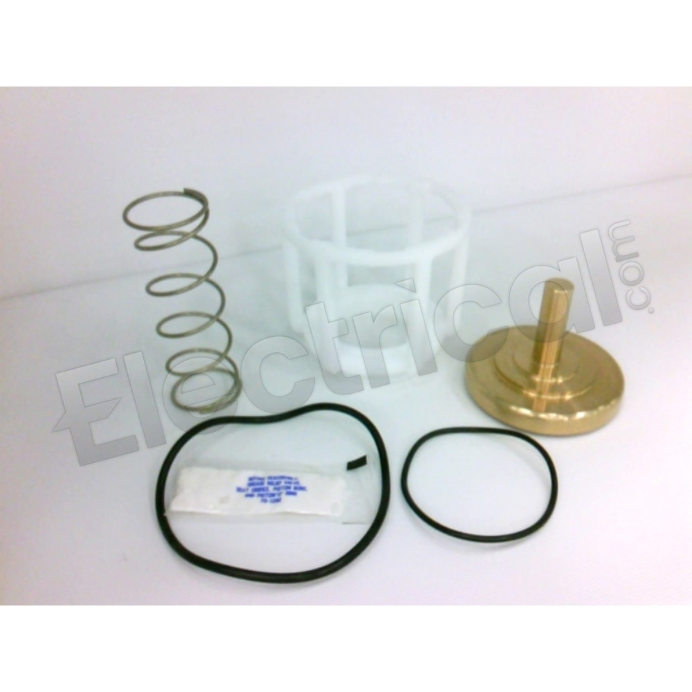 Parker RK-909M1-CK2 Valve Repair Kit Valve