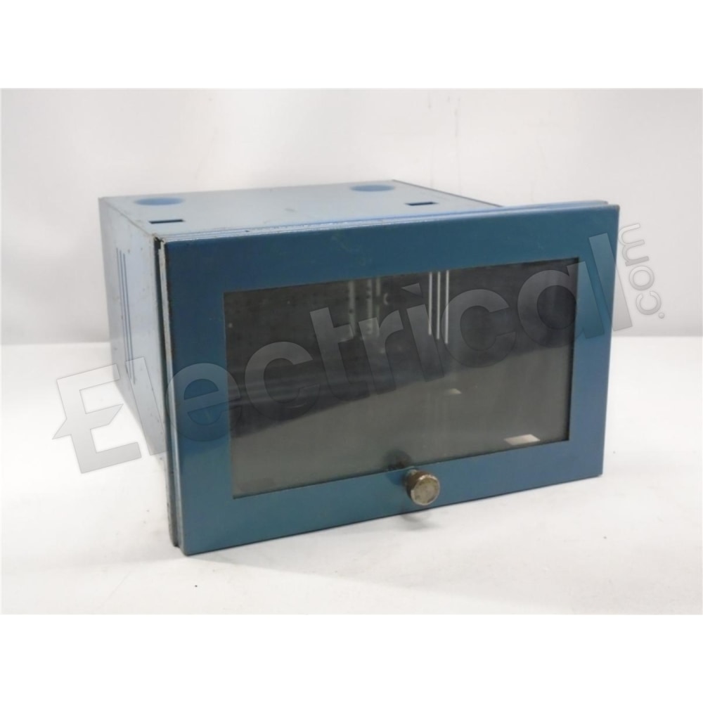 RK-927-001-AA ABB PLC Module Automation