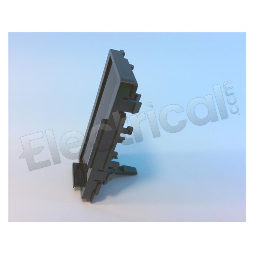 Lutron RK-AD-BR Switch & Dimmer Electrical Product