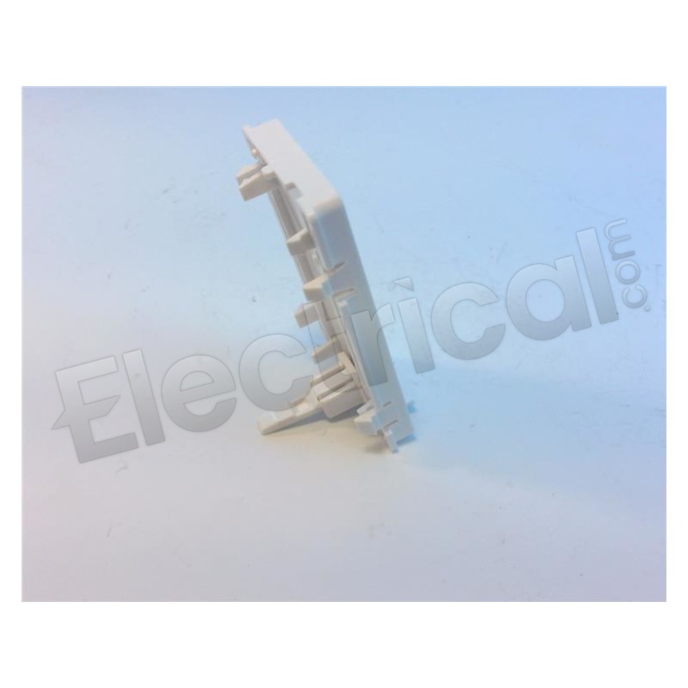 Lutron RK-S-SW Lighting Accessory Lighting