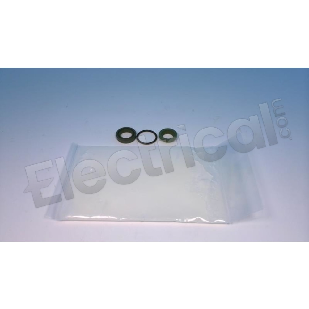 Parker RK0P1D0125 Switchgear Insulator or Bushing Switchgear