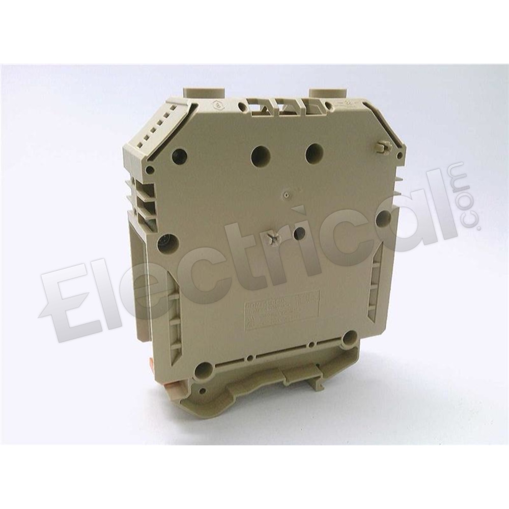 Conta Clip RK150-BG Tools Circuit Breaker